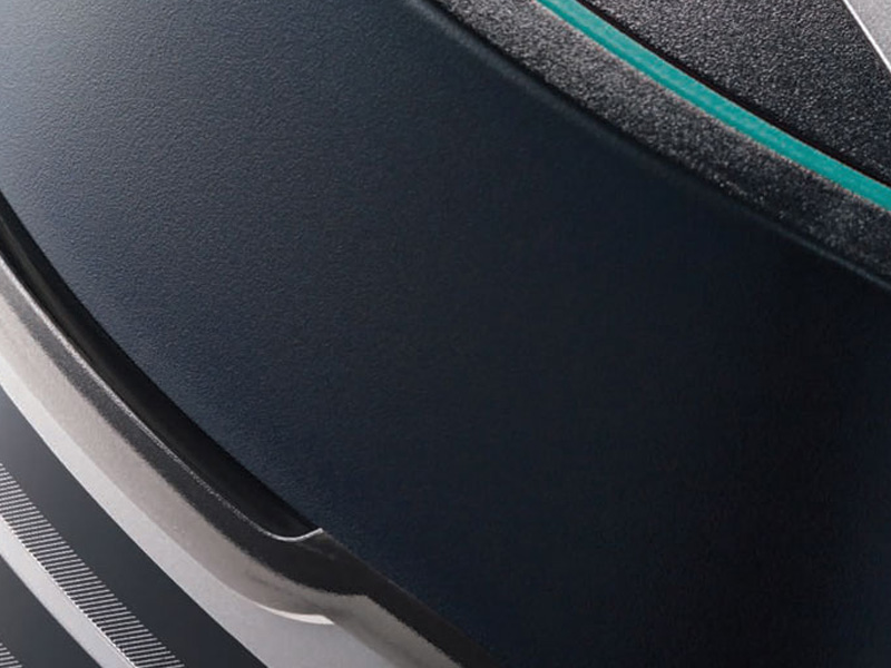 Frequently Asked Questions – Aura Roboclean Vacuum Cleaner