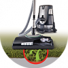 Roboclean – Aura Roboclean Vacuum Cleaner